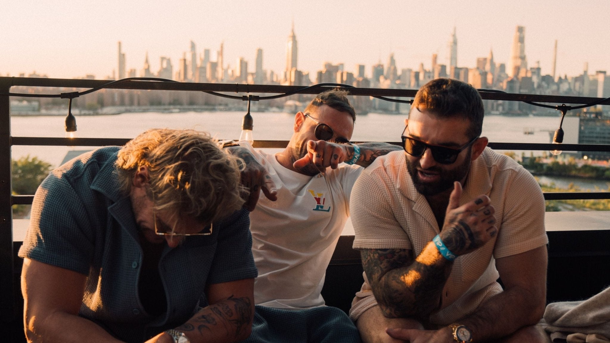 All Products – Vices&co.