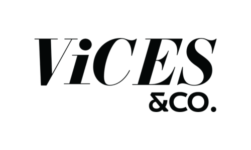 ViCES & CO. - Luxury Clothing Redefined – Vices&co.